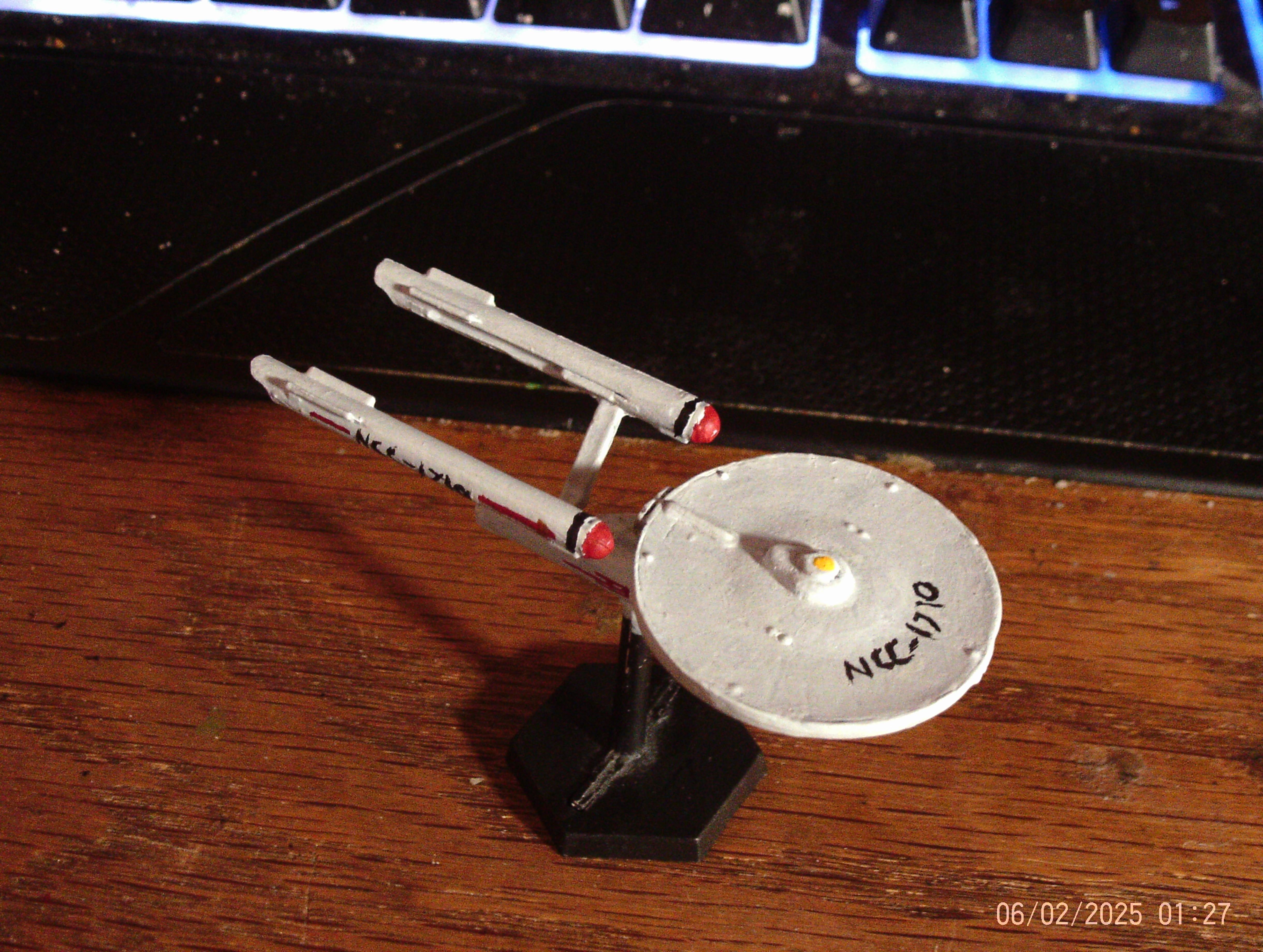 Battles, Federation, Fleet, Gorn, Klingon, Kzinti, Orion, Romulan, Spaceship, Star, Starfleet ...